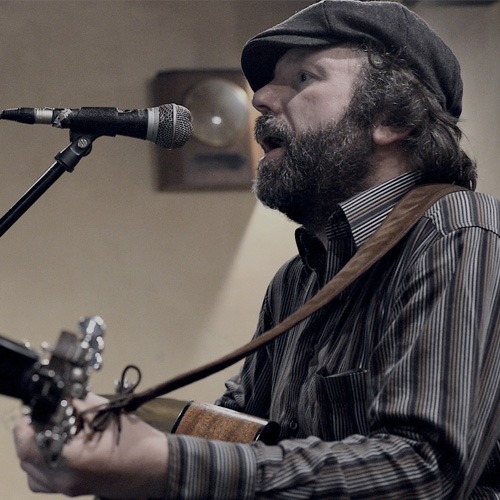 TONY ROSE • PORTS OF CALL MUSIC