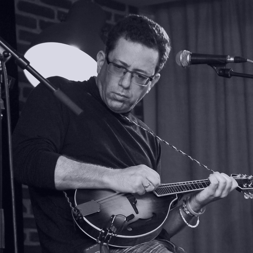 THE VENGEFUL COUSINS